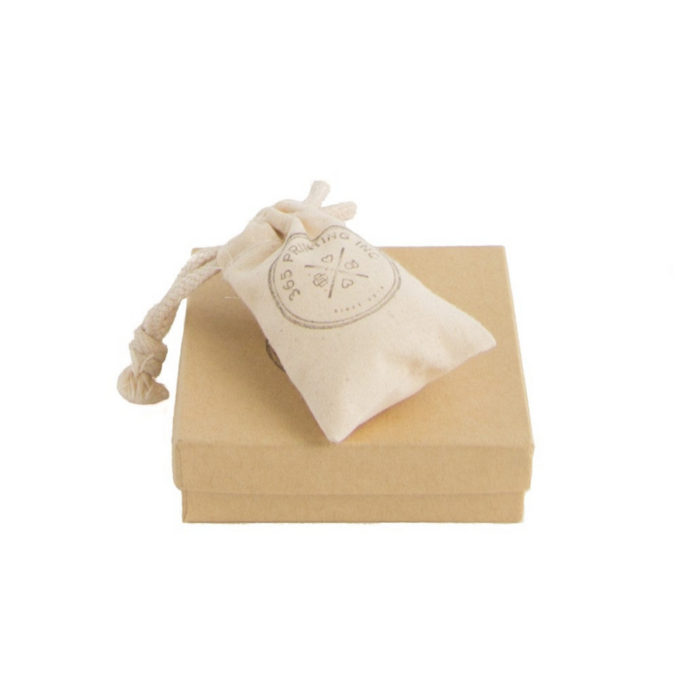 Weirdo Freak Funny Matching BFF Key Chain for Best Friends Gift Idea ...