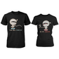 Cute Romantic Couple Shirts for Halloween | 365 In Love – 365 In Love ...